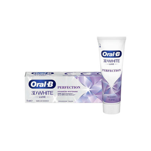 Buy Wholesale United Kingdom Buy Oral B Toothpaste In The Best Price ...