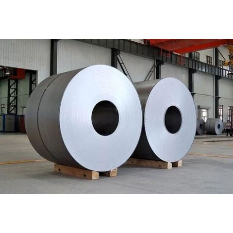 Bulk Buy China Wholesale Spha/sphe/ Dd13 Sae1006 Hot Rolled Pickled ...