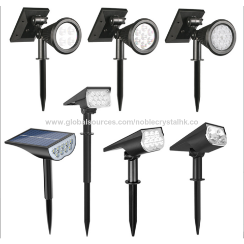Factory Direct High Quality Hong Kong SAR Wholesale High Quality Solar ...