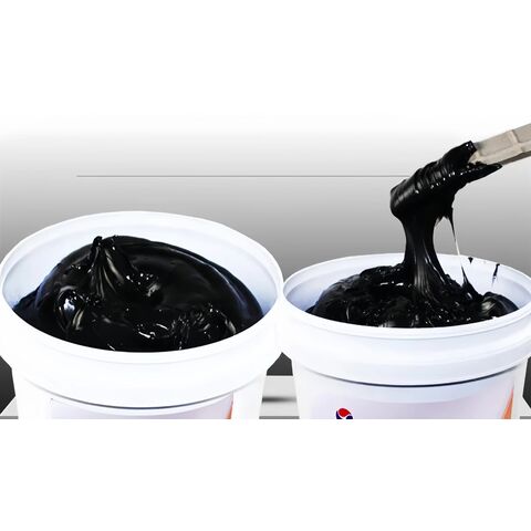 Factory Direct High Quality China Wholesale Manufacturer Factory Price ...