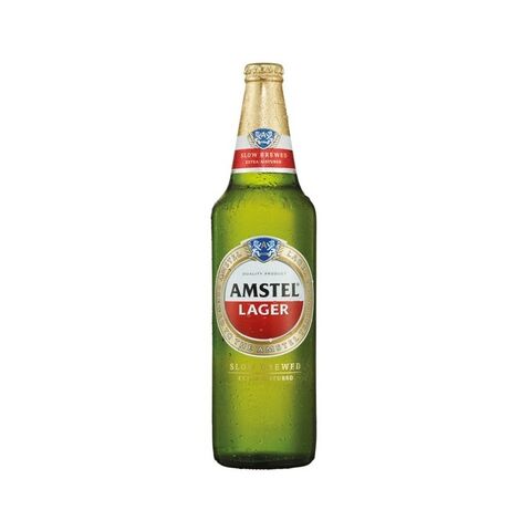 Buy United States Wholesale Amstel Lager In Cans With Cheap Price ...