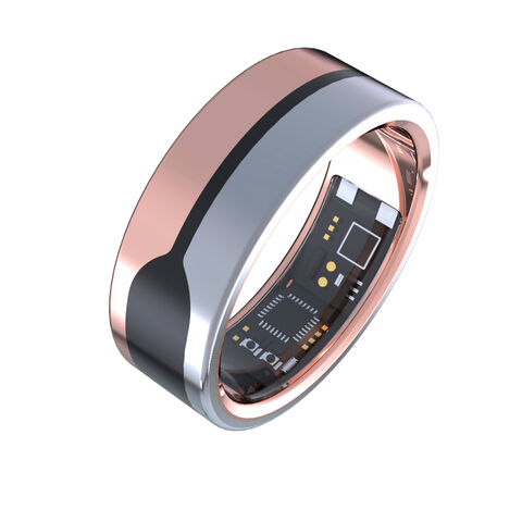 Buy Wholesale China All-round Sensing Technology Wearable 5atm ...