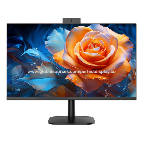 Factory Direct High Quality China Wholesale Odm Manufacturer 24” 75hz ...