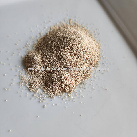 Buy Wholesale Sweden Food Grade Active Dry Yeast Professional ...