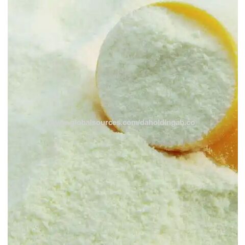 Pure Milk Powder Goat Powder Food Grade - Buy Sweden Wholesale Goat ...