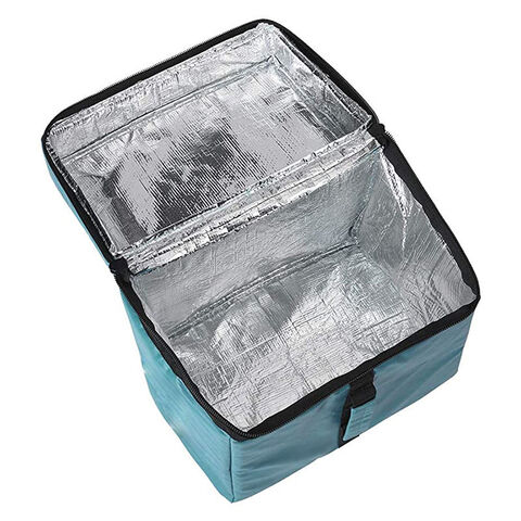 Buy China Wholesale Best-selling Reusable Thermal Insulation Bag Pizza ...