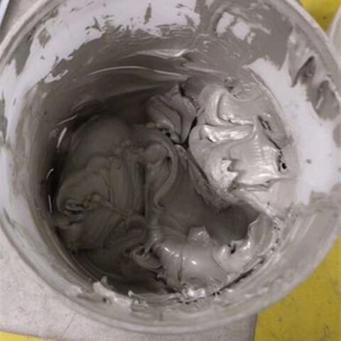 Buy Wholesale China Series Thick Film Paste For Chip Resistor & Paste ...