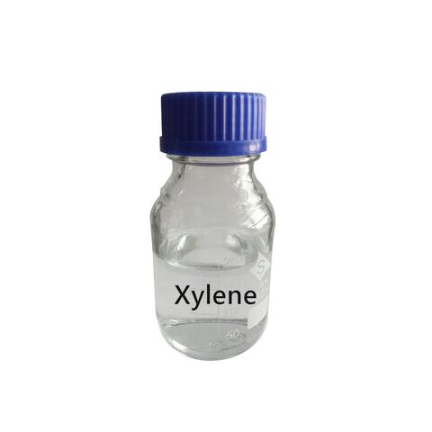 Buy Wholesale United States Wholesale Mix Xylene,mix Xylene ...