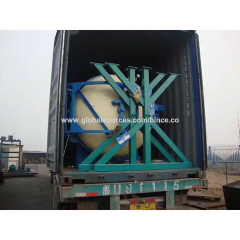 Custom Rubber Machinery Manufacturer/tire Retreading Machine Production ...