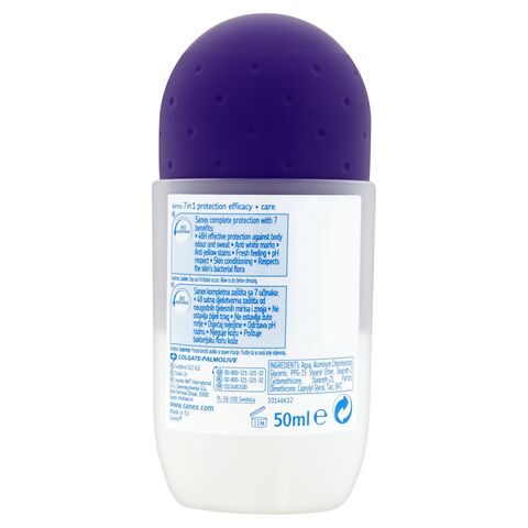 Men Body Deodorant Spray | Fancy Pp Cosmetic | Armpit Deodorant ...