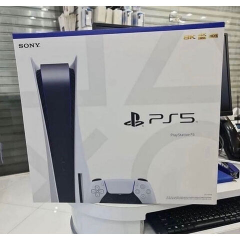 Buy Wholesale United Kingdom Promotional Offer Buy 2 Get 1 Free For ...