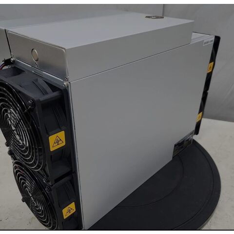 Buy Wholesale United Kingdom Best Stock Bitmain S21 188t 195t 200th/s ...