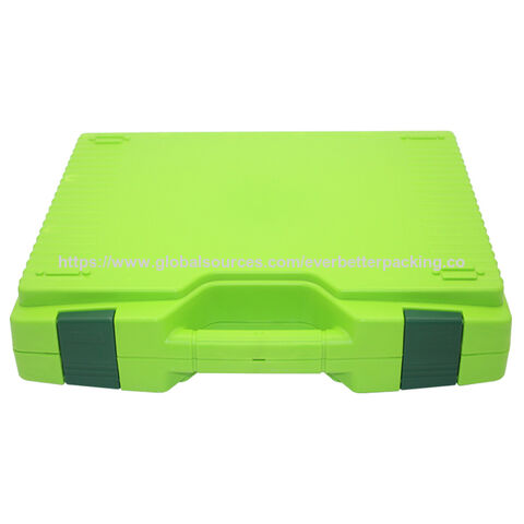 Buy Wholesale China Manufactured Moulded Empty Hard Shell Plastic ...