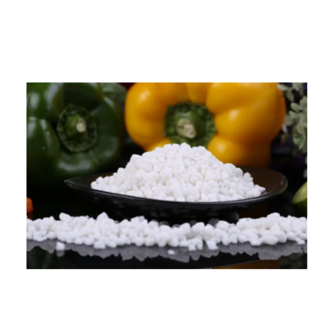 Ammonium Nitrate- Sulphate Chemical Fertilizers For Sale - Expore ...