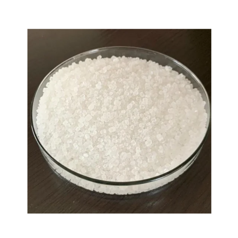 Ammonium Nitrate- Sulfate Fertilizer White - United States Wholesale ...