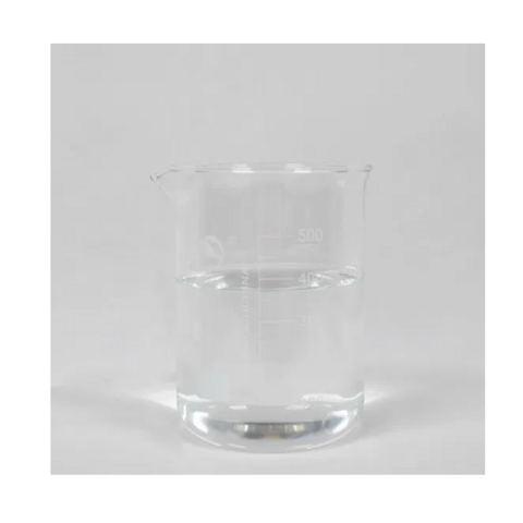 Buy Wholesale United States Diisobutyl Phthalate Dibp Cas 84-69-5 ...