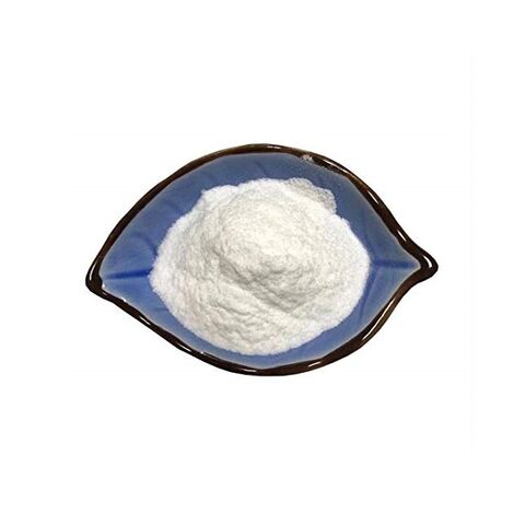 Buy Wholesale United States Cellulose Acetate With Favorable Price Cas ...