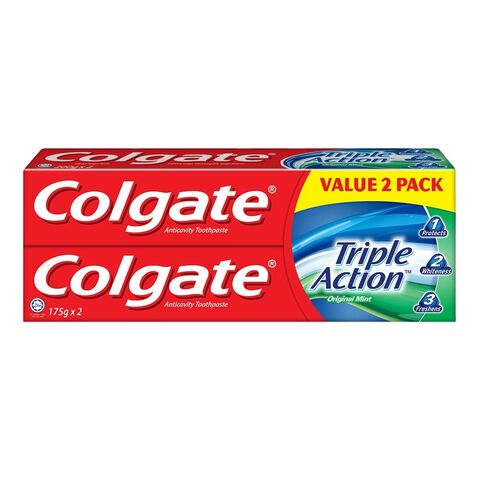 Buy Wholesale Germany Colgates Tooth Paste For Sale | High Quality ...