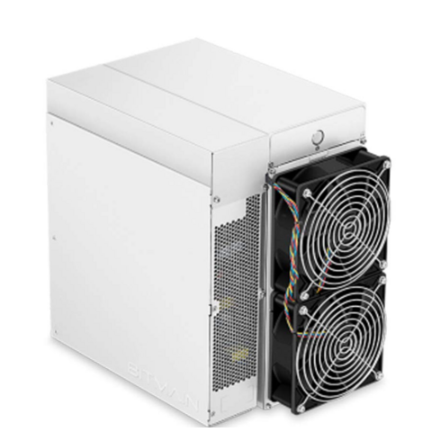 Wholesale Price Bitmain Antminer S19xp S19 Pro S19xp Hydro S19j Pro S17 ...