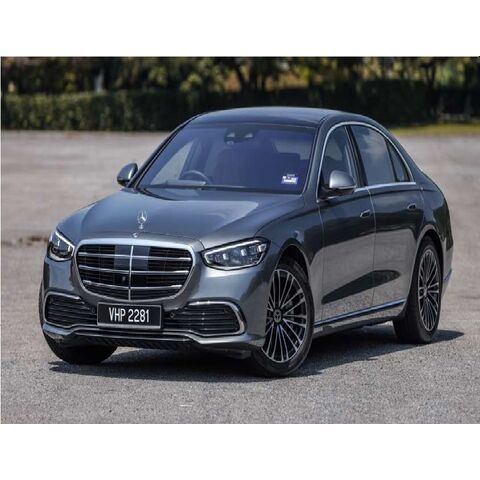 Buy 2022 Mercedes Benz Second Hand Cars / 2012, 20124, 2016, 2018, 2020 ...