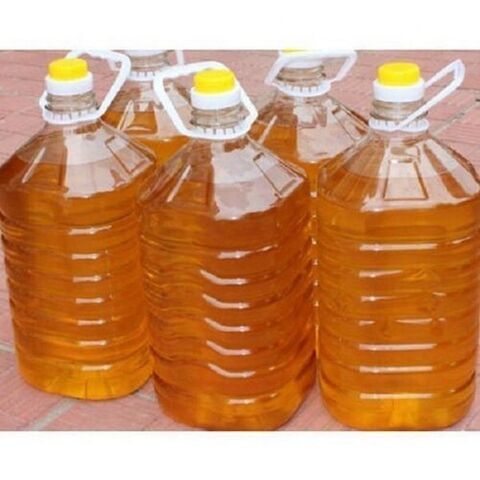 Buy Wholesale South Africa Used Cooking Oil (uco) We Suppliers For ...