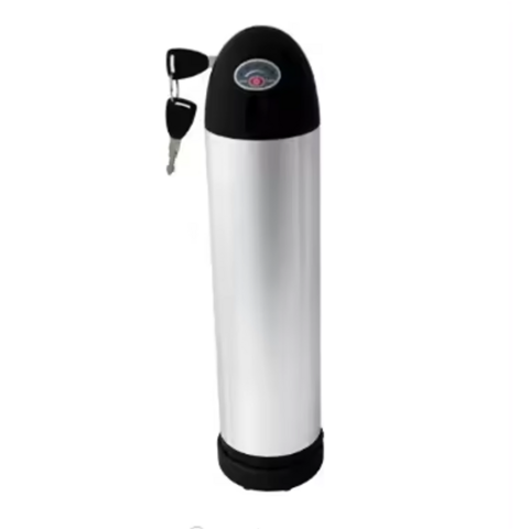 Bulk Buy China Wholesale Oem Lithium Ion Battery 18650 24v 10ah-20ah ...