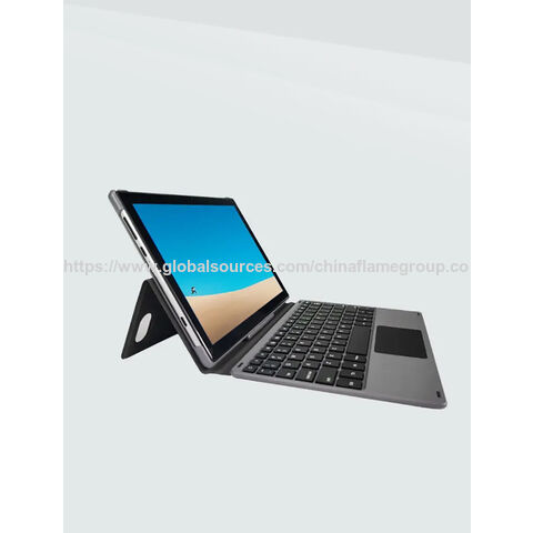 Manufacturer A133 2gb+32gb Wifi Tablet 10inches Android With Pogo Pin ...