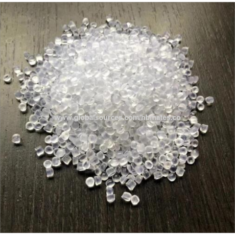 Buy Wholesale China Pvc Pellets Granules Compound Factory Price Soft ...