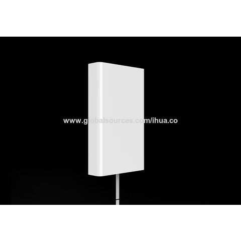 Buy Wholesale China Ih853m 5g Industrial Router 5g Odu Router Oem/odm ...