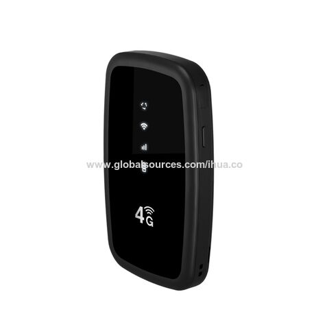 Buy Wholesale China Factory 4g Lte Cat.6 2.4ghz&5ghz High-speed Mobile ...