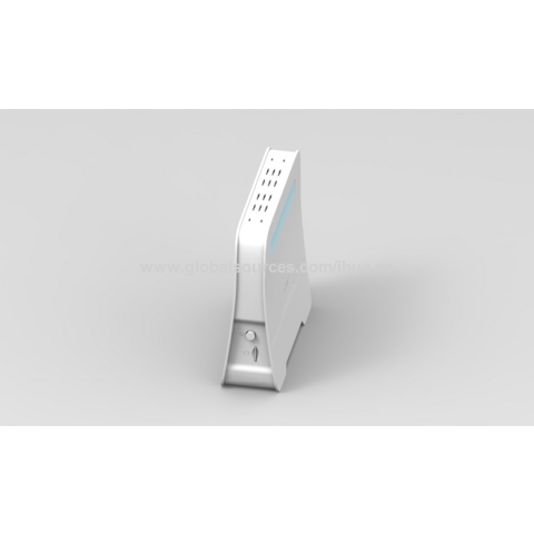 Buy Wholesale China China Factory 4g Dual Band Wifi Cpe Router For Home ...