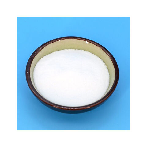 High Purity Outstanding Quality Flotation Reagents Sodium Isobutyl ...
