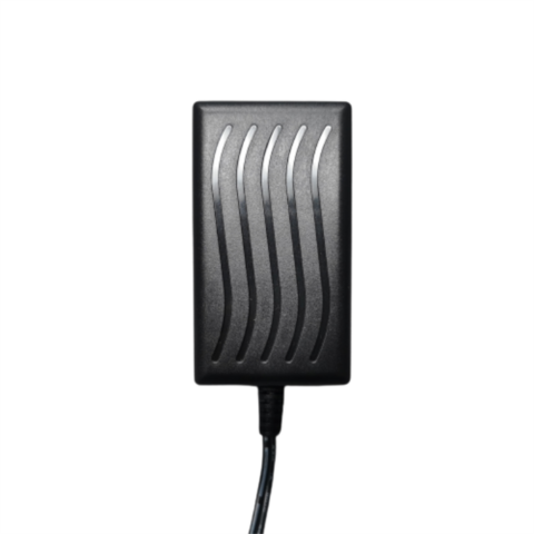 Buy Wholesale China Good Quality 12v 2a 24w Ac Power Adapter With Fcc ...