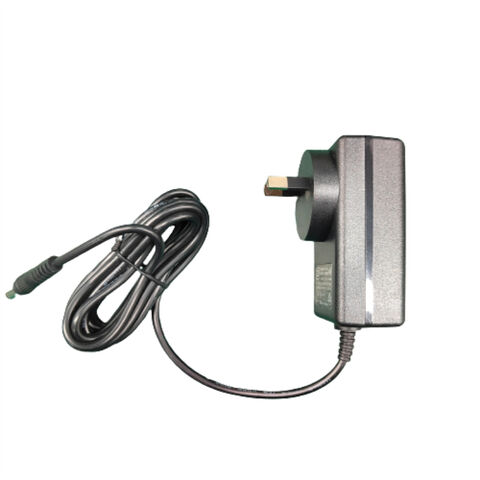 Buy Wholesale China Universal Ac Dc Switching Power Supply 18w Pse Bs ...