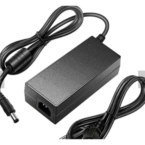 12v 7a Ul Etl Ce Ukca Saa Kc Pse Bsmi Gs Desktop Ac/dc Power Adapter ...