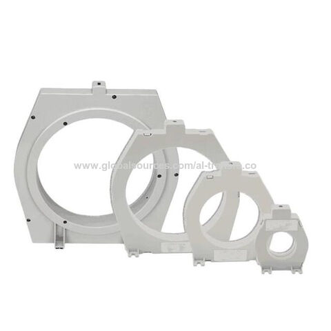 Buy Wholesale China Core Balance Current Transformers For Detection Of ...