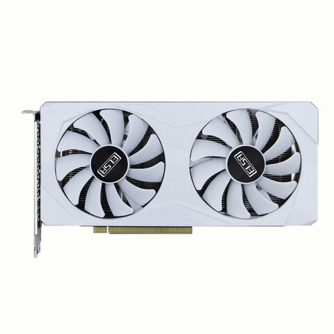Wholesale New Rtx3060 Graphics Cards Gddr6 8gb 12gb Original Gaming ...