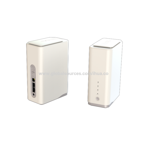 Buy China Wholesale Supplier Ax3600 5g Wifi6 2.4ghz&5.8ghz Cpe Wifi ...