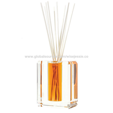 Luxury Home Decorative Aromatherapy Essential Oil Fragrance Perfume ...