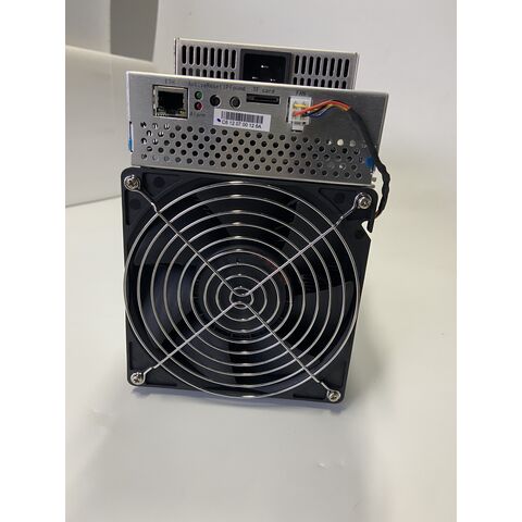 Buy Wholesale China Whatsminer M30s+ Miner 104t-110t 3400w Btc Bitcoin ...
