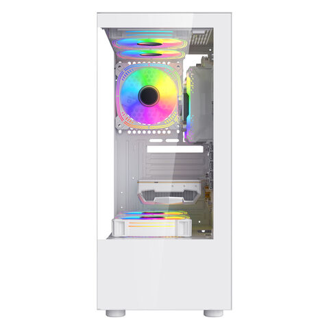 Factory Direct High Quality China Wholesale I50j Ecomonic Cheap Gaming ...