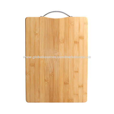 Buy Wholesale China Kitchen Reversible Chopping Boards For Meal Prep ...