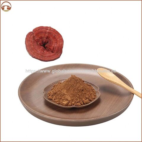Buy Wholesale China Factory Hot Sale Lotus Seed Extract Powder & Lotus ...