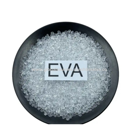 Buy China Wholesale Factory Price Eva Resin Granules Eva Plastic Raw Materials Eva Hot Melt ...