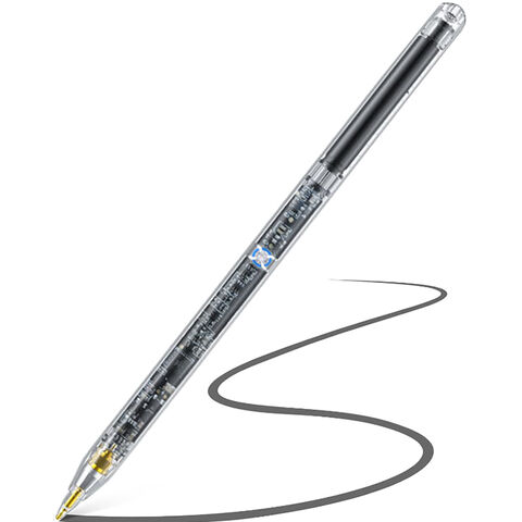 Wholesale Transparent Stylus Pen Magnetic Wireless Charging W/tilt ...