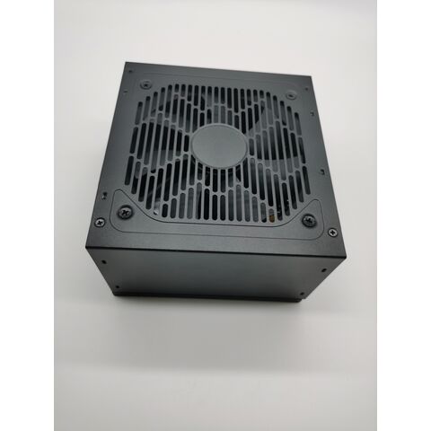 Buy China Wholesale 1000w 80plus Bronze Pc Atx Computer Server Gaming Power Supply Psu Non Semi ...