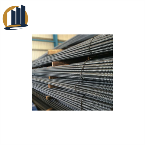 Buy Wholesale China Factory Wholesale Building Construction Steel Rebar ...