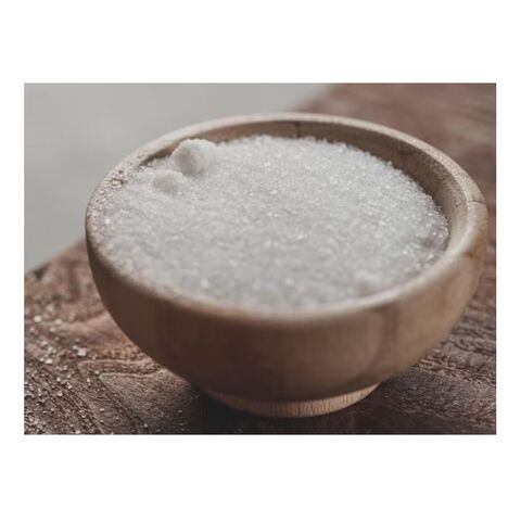 Cheap Price Refined Sugar Direct Factory Supplier White Sugar Icumsa 45 ...