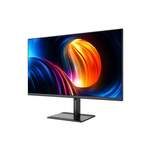 Buy Wholesale China High Performance Durable Wholesale 27 Inch Pc ...