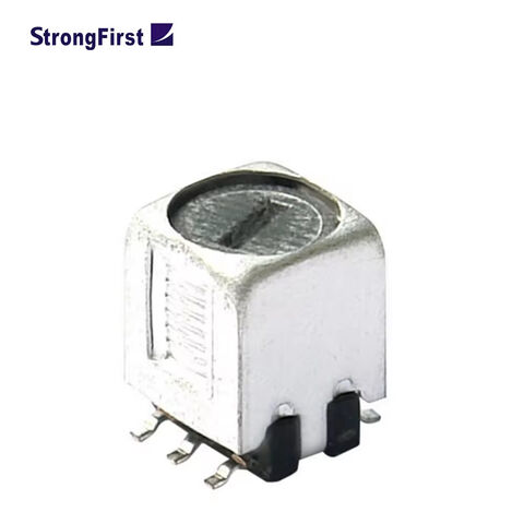 Factory Direct High Quality China Wholesale Strongfirst High Quality ...